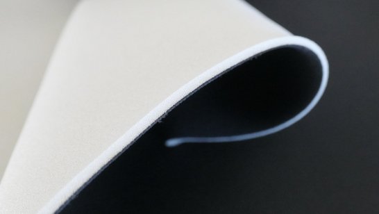 foam.laminate - NEVEON